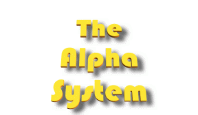 The Alpha Solar Power System