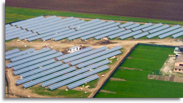 Perlight Schneider Electric Grid Tie Battery Backup Solar Kits