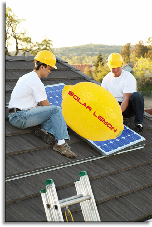 Are You About To Install A Poore